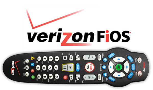 FIOS Remote - Practical Help for Your Digital Life®