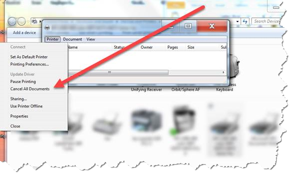 print-queue-full-practical-help-for-your-digital-life