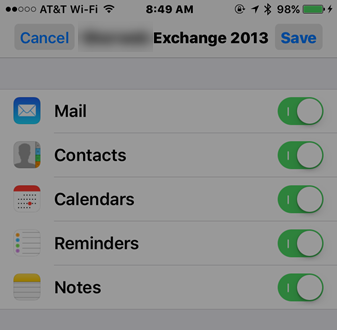 iPhone Sync - Practical Help for Your Digital Life®