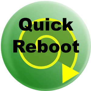 Quick Restart - Practical Help for Your Digital Life®