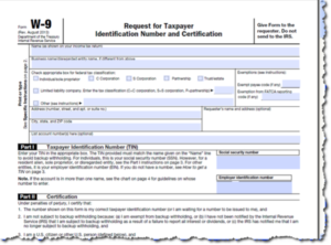 PDF on Mac – Practical Help for Your Digital Life®
