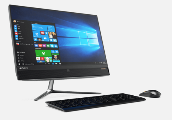 Quick Keyboard Fix - Practical Help for Your Digital Life®