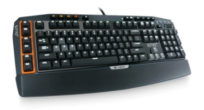 Clacking Keyboard - Practical Help for Your Digital Life®