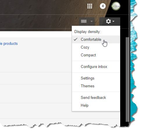 Gmail Tabs – Practical Help for Your Digital Life®