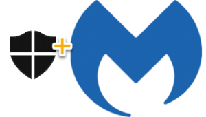 Cleaning out Malware - Practical Help for Your Digital Life®