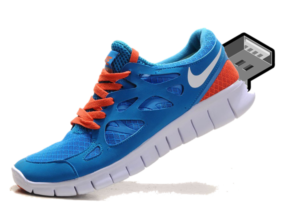 What is Sneakernet - Practical Help for Your Digital Life®