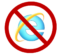 Don't use Internet Explorer - Practical Help for Your Digital Life®