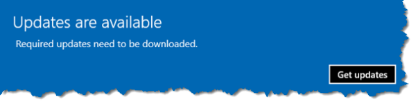 Update Windows 10 – Practical Help for Your Digital Life®