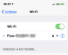 iOS Wi-Fi Stops – Practical Help for Your Digital Life®