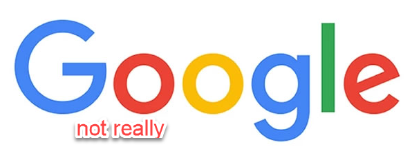 Is this fake? – Practical Help for Your Digital Life®