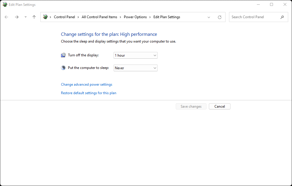 Windows 10/11 Power Options – Practical Help for Your Digital Life®